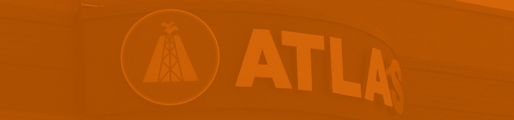 About Us | Atlas Oil