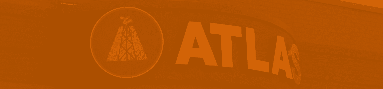 About Us | Atlas Oil