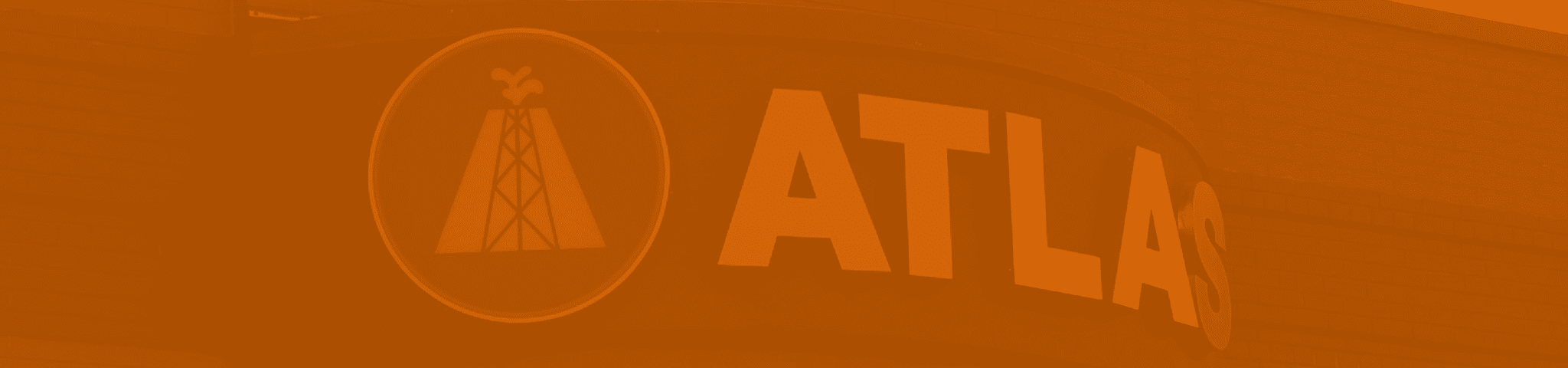 About Us | Atlas Oil