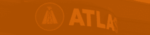 About Us | Atlas Oil