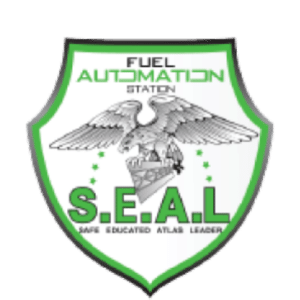 Oil Field Services | Oil & Gas Field Services Company - Atlas Oil