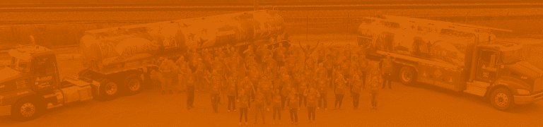 Careers at Atlas Oil