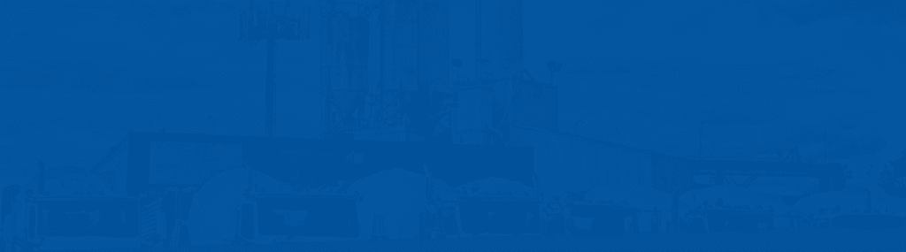 History of Atlas Oil