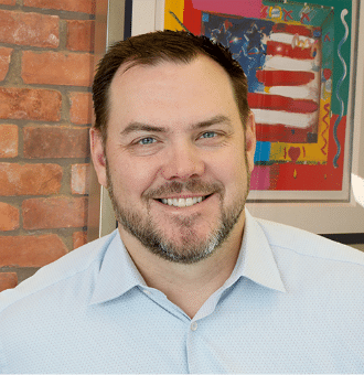 Leadership Team at Atlas Oil