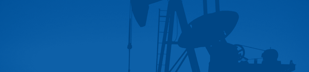 Oil Field Services | Oil & Gas Field Services Company - Atlas Oil