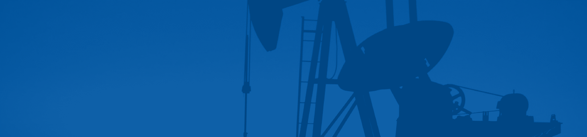 Oil Field Services | Oil & Gas Field Services Company - Atlas Oil