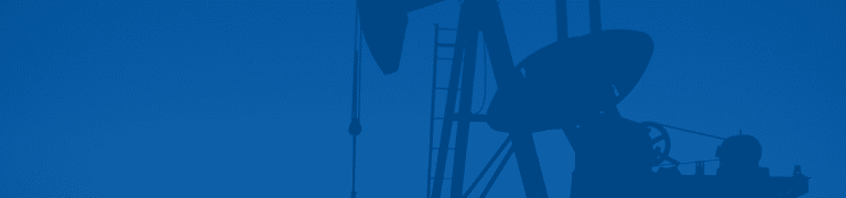 Oil Field Services | Oil & Gas Field Services Company - Atlas Oil