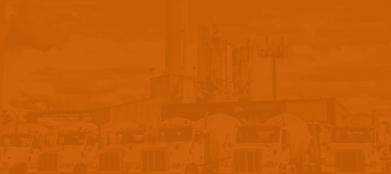 Core Values at Atlas Oil