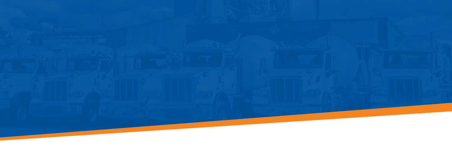 Oil Field Services | Oil & Gas Field Services Company - Atlas Oil