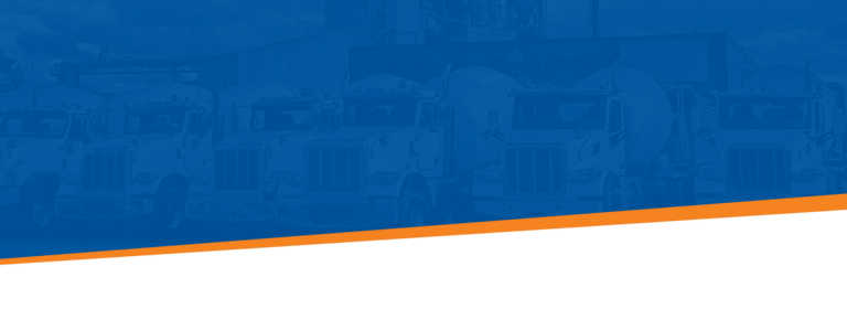 Oil Field Services | Oil & Gas Field Services Company - Atlas Oil