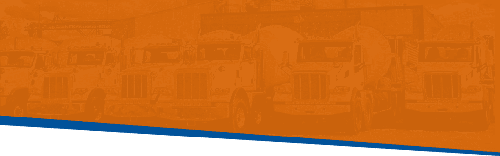 Careers at Atlas Oil