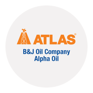 History of Atlas Oil