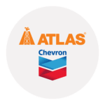 History of Atlas Oil