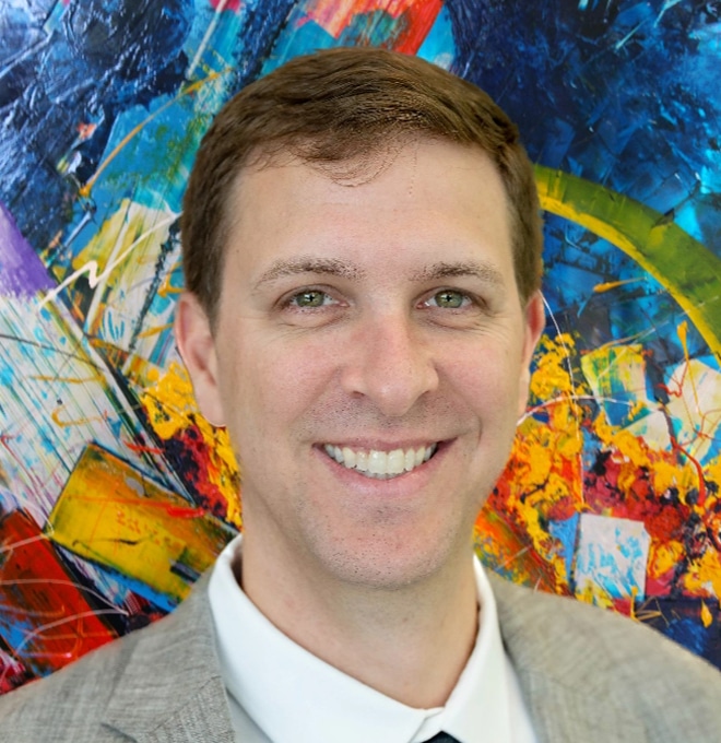 Wholesale Nationwide DEF & Retail Fuel Services | Atlas Oil